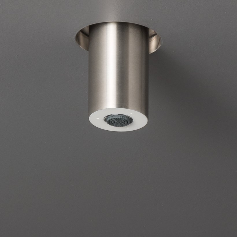 Cea, Shower head | Bertani