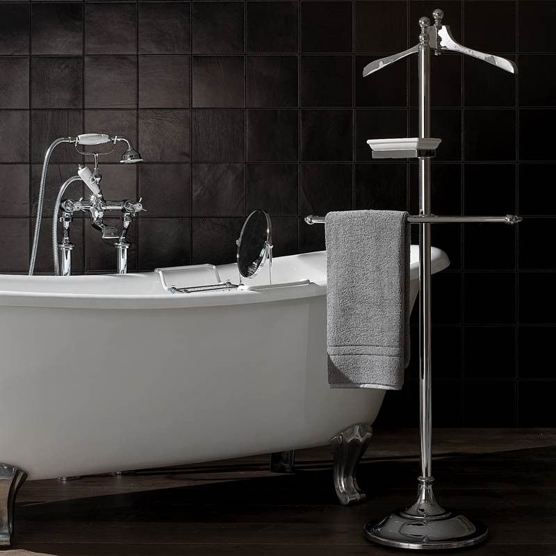 Devon&Devon, Single Piantana | Bertani