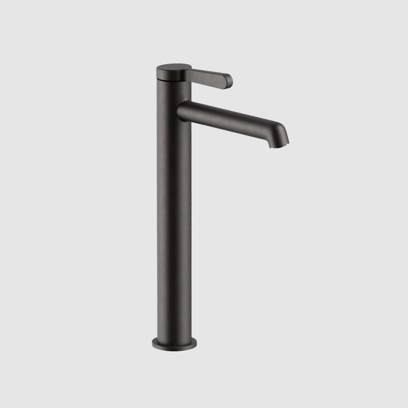 Fantini, Torino Wsahbasin mixer | Bertani
