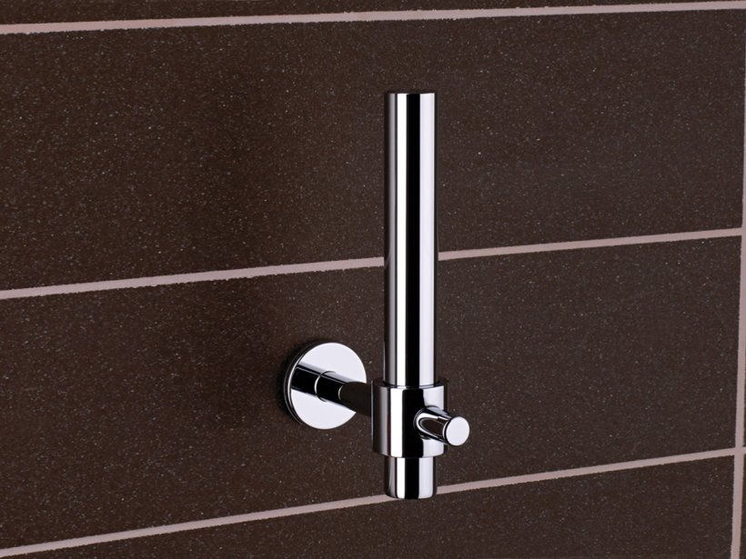 Vola, Toilet paper holder | Bertani