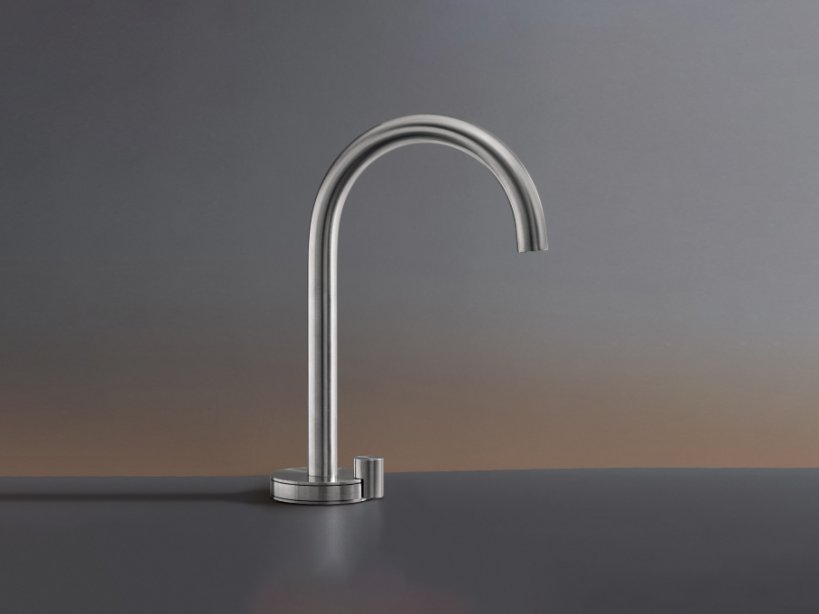 Cea, Giotto Mixer for washbasin | Bertani