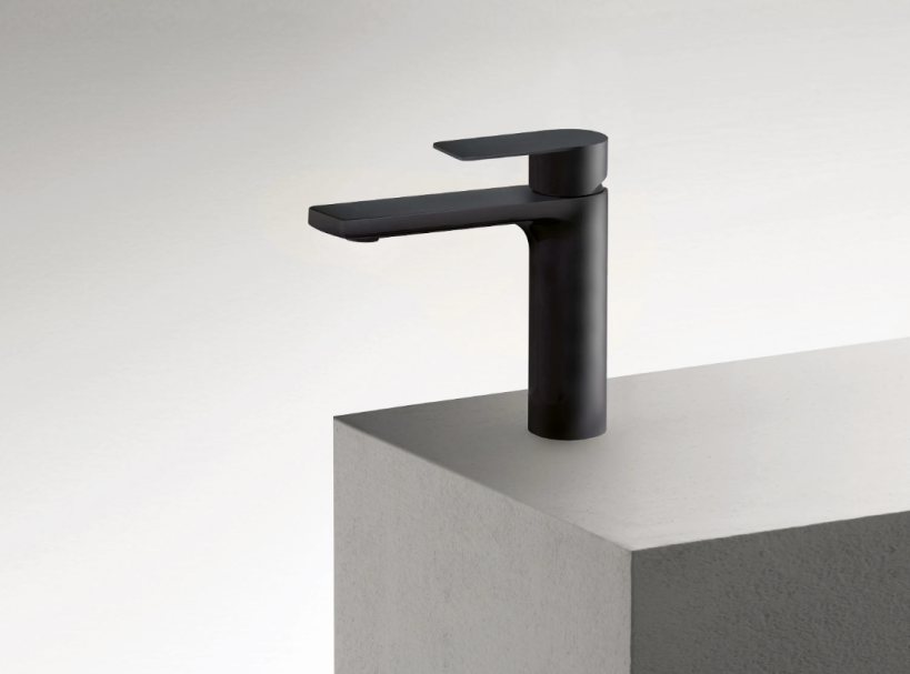 Fantini, Myo Washbasin mixer | Bertani