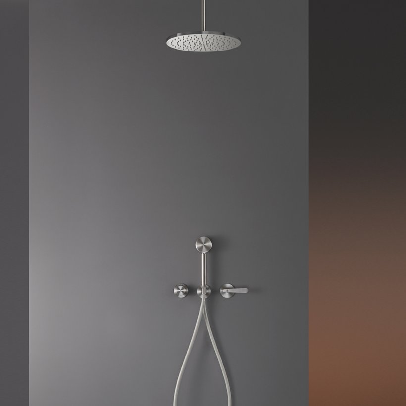 Cea, Lutezia Shower set | Bertani